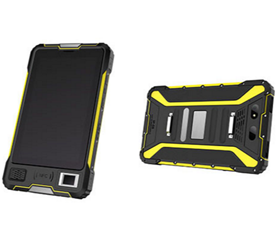 三防平板 万利沣