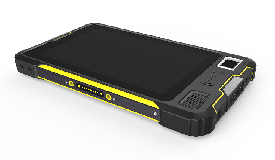 三防平板 万利沣